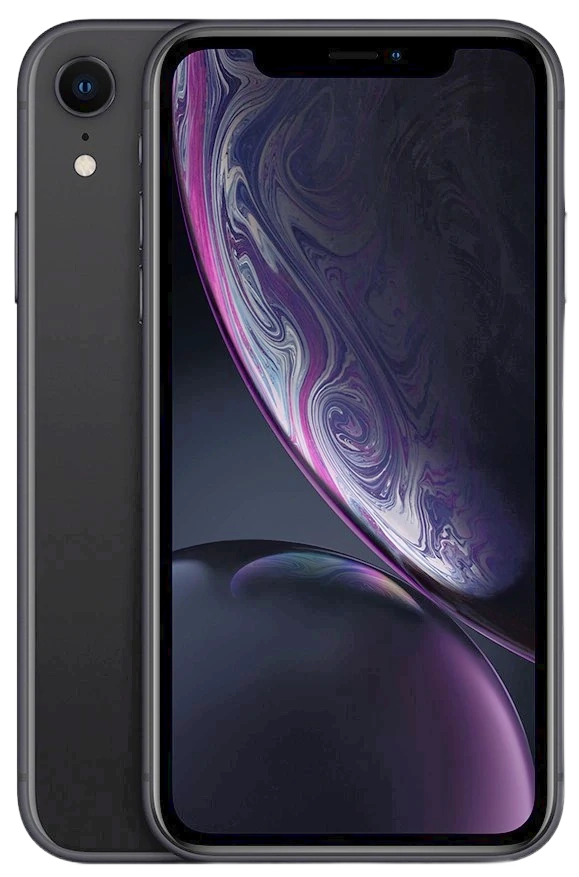 Naprawa iPhone Xr blisko- Serwis iPhone Warszawa